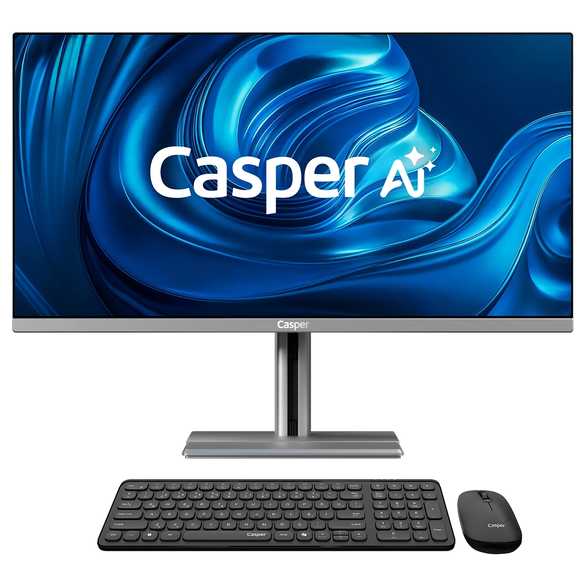 All In One PC Modelleri ve Fiyatları | Casper