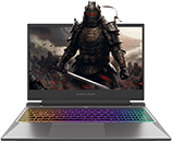 Excalibur 27’’ Curved Gaming Monitör | Casper