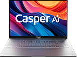 Casper PAD H10 Tablet | Casper